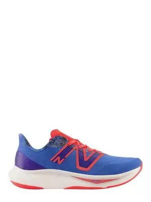 NEW BALANCE Fuelcell Rebel V3 'nyc Marathon - Blue