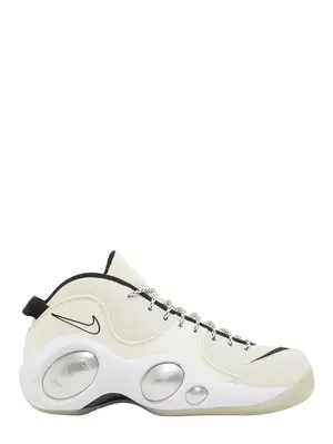 Nike Air Zoom Flight 95 Sneakers Cream