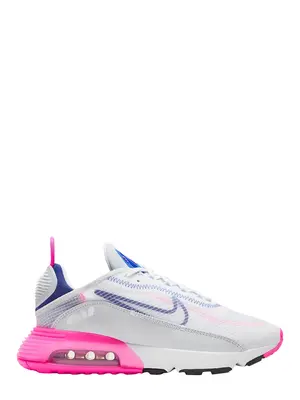 Nike Air Max 2090 Sneakers - Pink