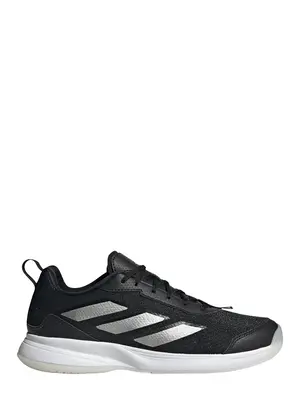 Adidas Avaflash Low Sneakers - Black