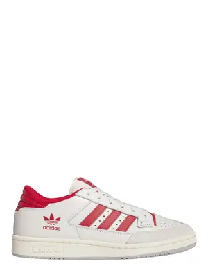 Adidas Centennial 85 Low Sneakers - White