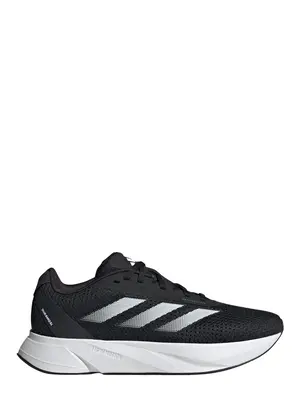 Adidas Duramo Sl Wide Sneakers - Black