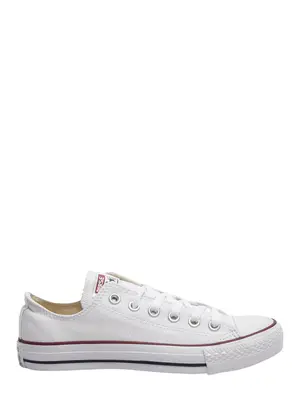 CONVERSE Chuck Taylor All Star Ox Sneakers - White
