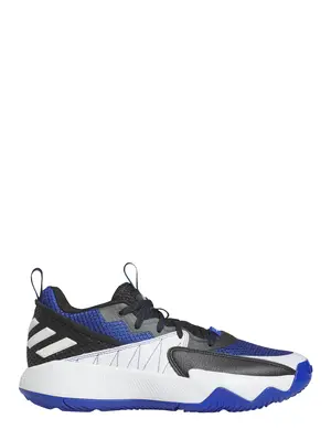 Adidas Dame Certified Extply 2.0 - Blue