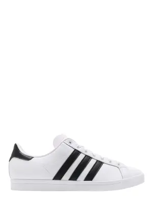 Adidas Coast Star Footwear - White