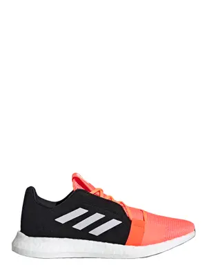 Adidas Senseboost Go Sneakers - Orange
