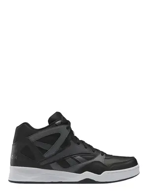 REEBOK Royal Bb4500 High-top Sneakers - Black