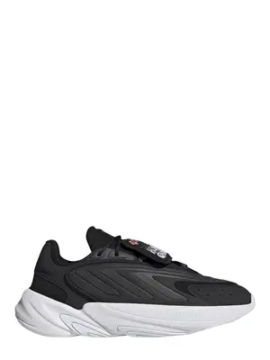 Adidas Ozelia Sneakers - Black