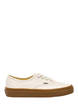 VANS Classic Slip-on - Cream