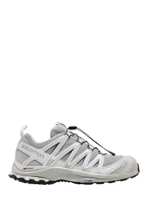 SALOMON Xa Pro 3d Sneakers - Grey