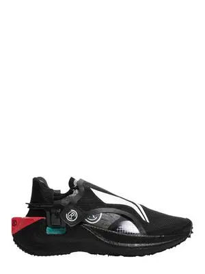 LI-NING Li-Ning Windranger Sneakers