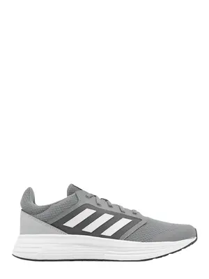 Adidas Galaxy 5 Athletic Sneakers - Grey
