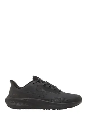 Nike Air Zoom Pegasus 39 Shield - Black
