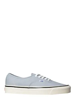 VANS Authentic 44 Dx Anaheim Factory Sneakers - Blue