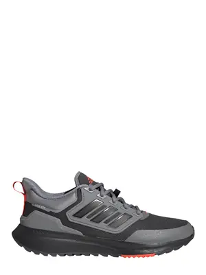 Adidas Eq21 Run Cold.rdy Sneakers - Grey