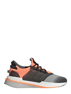 Adidas X_plrboost Sneakers - Orange