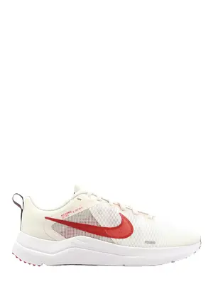 Nike Downshifter Sneakers - White