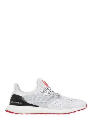Adidas Ultraboost Climacool 2 Dna - White