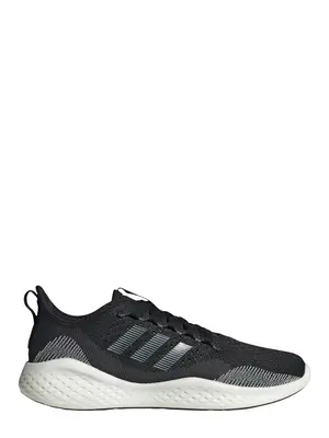 Adidas Fluidflow 2.0 - Black