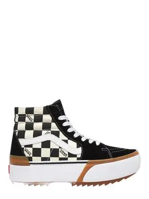 VANS Vans Sk8-Hi Stacked Sneakers