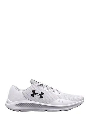 Under Armour Charged Pursuit 3 Sneakers - White