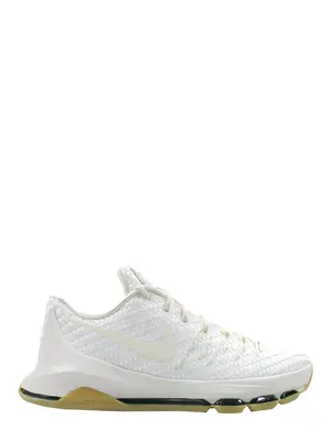 Nike Kd Ext - White