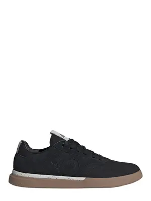 Adidas Five Ten Sleuth Bike Sneakers - Black