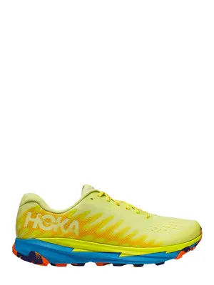 HOKA Torrent 3 - Yellow