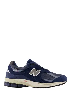 NEW BALANCE 2002r Gore-tex Sneakers - Blue