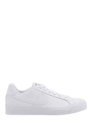 Nike Court Royale Ac - White