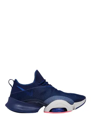 Nike Air Zoom Superrep Sneakers - Blue