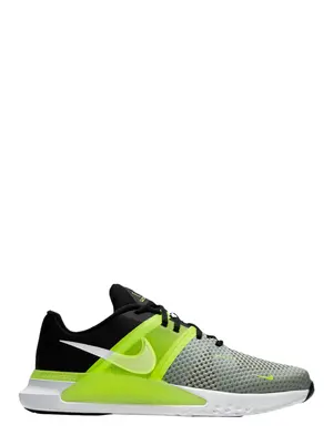 Nike Renew Fusion Sneakers - Green
