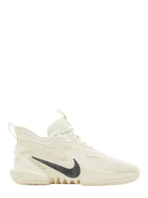 Nike Cosmic Unity 2 Sneakers - Cream