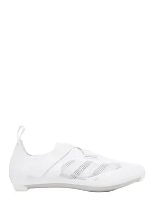 Adidas Indoor Cycling Sneakers - White