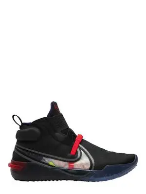 Nike Kobe Ad Nxt Fastfit Sneakers - Black