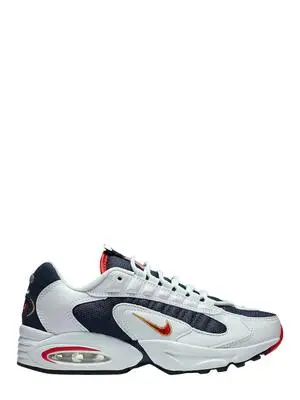 Nike Air Max Triax 96 ‘usa Olympic - White