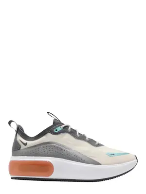 Nike Air Max Dia Se Sneakers - Grey