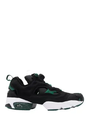 REEBOK Instapump Fury Og Mu Sneakers - Black