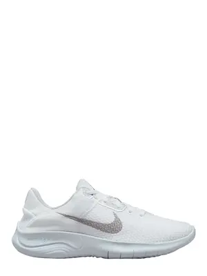 Nike Flex Experience Run Next Nature Sneakers - White