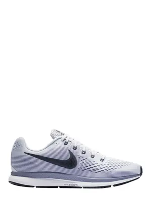 Nike Zoom Pegasus 34 Sneakers - Grey