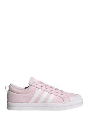 Adidas Bravada Sneakers - Pink