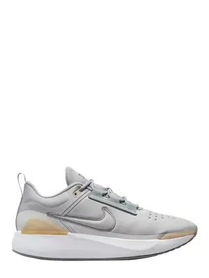 Nike E-series 1.0 Sneakers - Grey