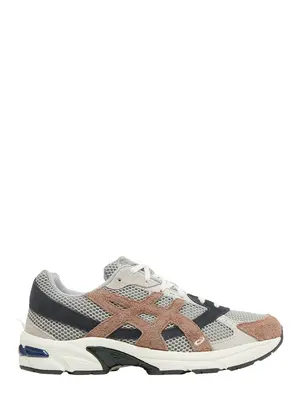 Asics Hal Studios X Gel-1130 'earth' Sneakers - Grey