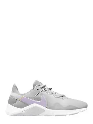 Nike Legend Essential 2 - Grey