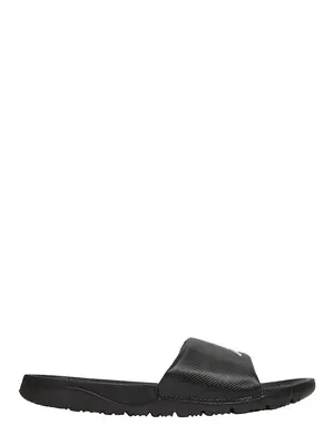 JORDAN Break Slide - Black