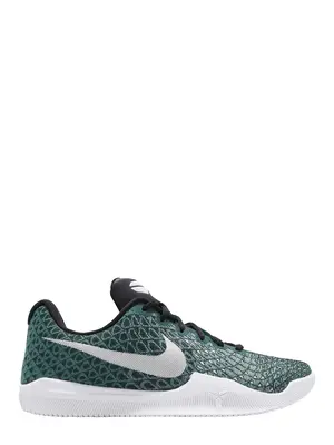 Nike Mamba Instinct Ep Sneakers - Green