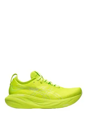 Asics Gel Nimbus 25 - Green