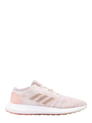 Adidas Wmns Pureboost Go Sneakers - Pink