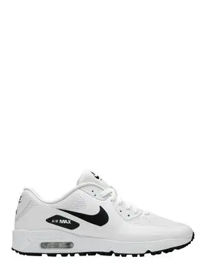 Nike Air Max 90 Golf - White