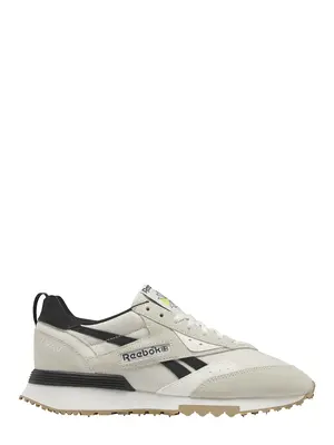 REEBOK Lx 2200 Outdoor Courts - Cream